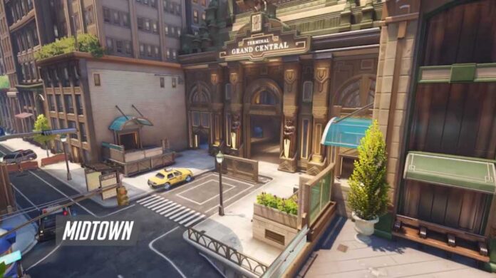 Todo sobre el nuevo Overwatch 2 » InformaTec