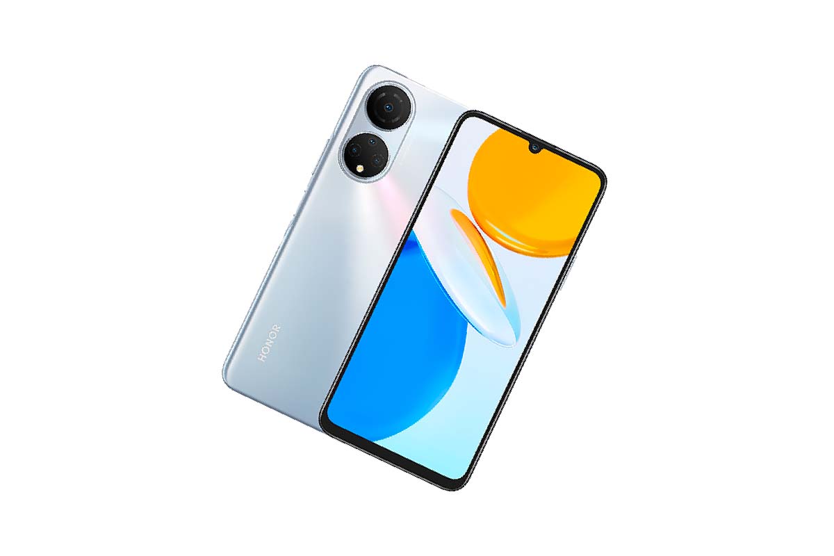 Top 5 Celulares gama baja 2022 » InformaTec