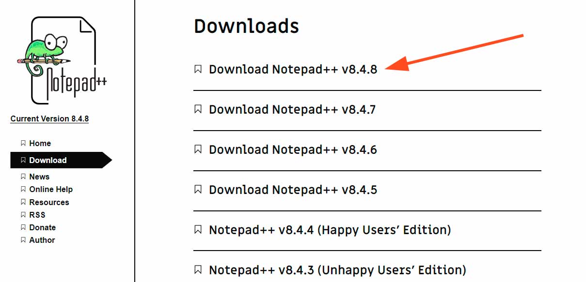 ¿Cómo instalar Stable Diffusion 2? » InformaTec