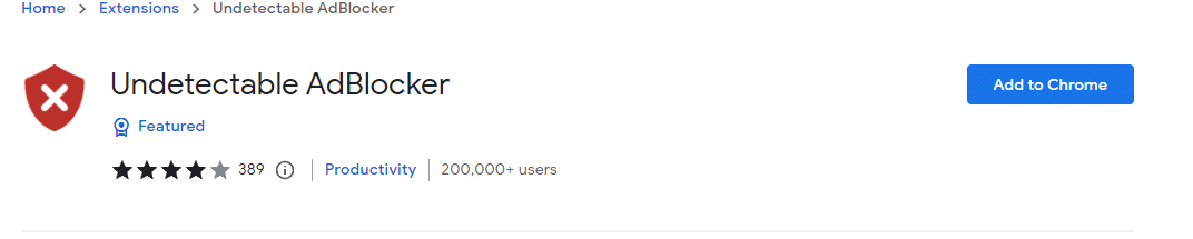Como seguir usando Youtube con AdBlock: El Tutorial Definitivo para Evitar Anuncios » InformaTec