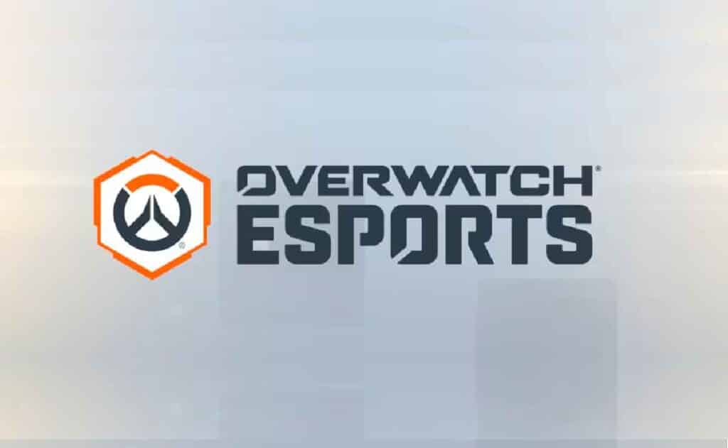 Overwatch 2 Renace: La Nueva Era del eSports con la Overwatch Champions ...