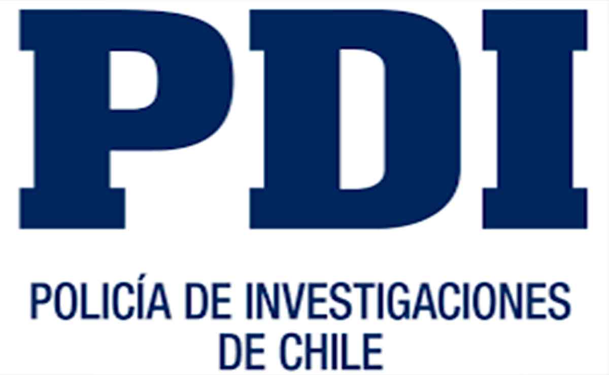 Cómo Protegerte de la Nueva Estafa de WhatsApp: Consejos de la PDI ...