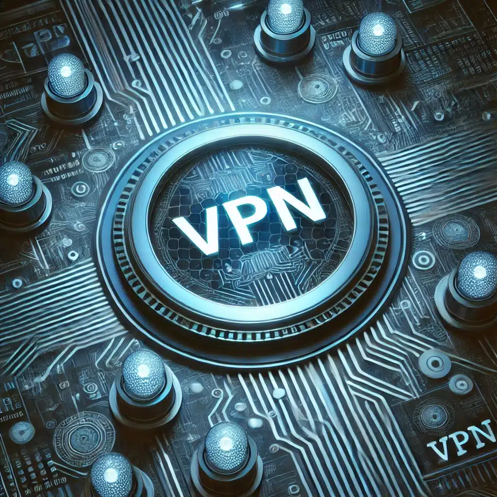 ¿Por qué hay tantas aplicaciones VPN y cómo evitar las estafas ...
